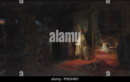 . The ransom of Atahualpa 1896 9 Carlos Baca-Flor - The ransom of ...