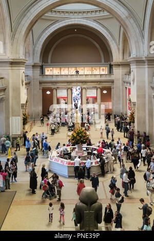 Interior from the Exhibition Hall, Exhibition Stock Photo - Alamy