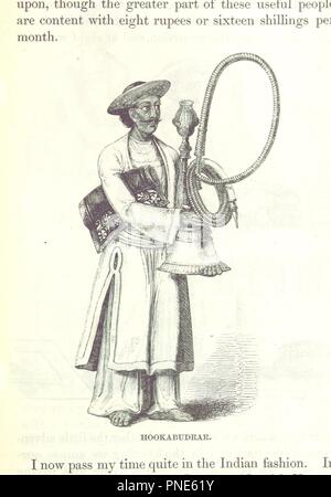 Image from page 75 of 'Travels in South-Eastern Asia, embracing ...