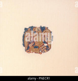 Fragment of fabric unknown Stock Photo - Alamy