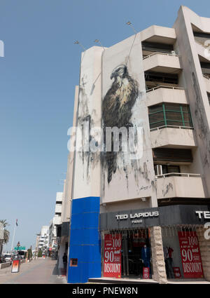 DUBAI, UNITED ARAB EMIRATES - DECEMBER 7, 2016: View at Burj Al Arab ...