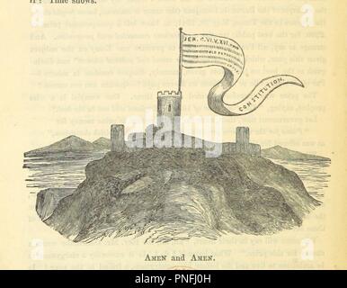 Image from page 266 of 'Poor Jack . Illustrated by F. Pegram. With an ...