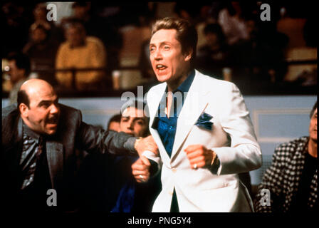 HOMEBOY -1988 CHRISTOPHER WALKEN Stock Photo: 29250936 - Alamy