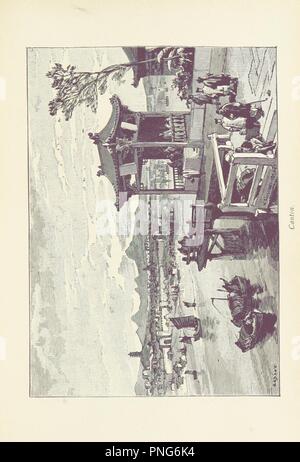 Image from page 201 of 'Pictures from the German Fatherland, drawn with ...
