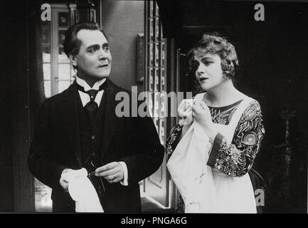 Original Film Title EROTIKON English Title SEDUCTION Year 1920 original-film-title-erotikon-english-title-seduction-year-1920