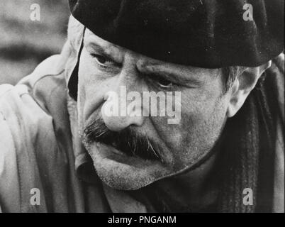 Original Film Title: EL BOSQUE ANIMADO. English Title: EL BOSQUE ...