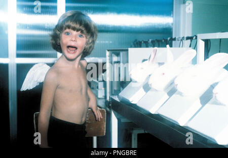 Original film title: TOBI. English title: TOBI. Year: 1978. Director ...
