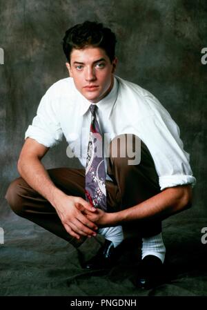 Original film title: SCHOOL TIES. English title: SCHOOL TIES. Year ...