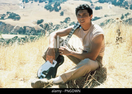 Original film title: LA BAMBA. English title: LA BAMBA. Year: 1987 ...