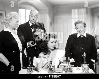 Original film title: REQUIEBRO. English title: REQUIEBRO. Year: 1955. Director: CARLOS SCHLIEPER ...