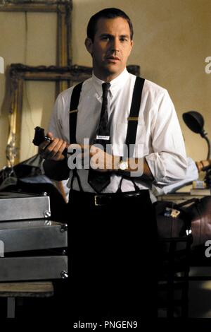 Original film title: THE BODYGUARD. English title: THE BODYGUARD. Year ...