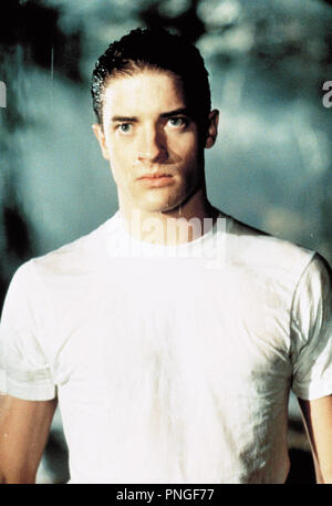 Original film title: SCHOOL TIES. English title: SCHOOL TIES. Year ...