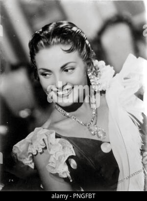 Original film title: REQUIEBRO. English title: REQUIEBRO. Year: 1955. Director: CARLOS SCHLIEPER ...