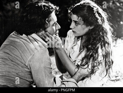 Original film title: LA SABINA. English title: SABINA. Year: 1979 ...