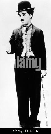 The Tramp Year : 1915 USA Director : Charles Chaplin Charles Chaplin ...