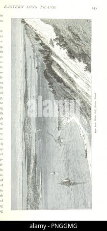 Image from page 289 of 'Picturesque Dublin, old and new ... With ninety ...