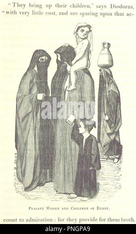 Image from page 431 of 'The Land of Thor . Illustrated by the author ...