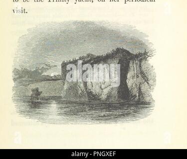 Archive image from page 617 of Das grosse illustrirte Kräuter-Buch ...