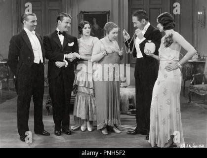 Original Film Title: SLIGHTLY SCARLET. English Title: SLIGHTLY SCARLET ...