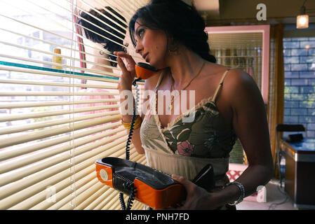 Original film title: CARAMEL. English title: CARAMEL. Year: 2007 ...