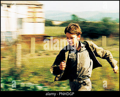 KES -1969 DAVID BRADLEY Stock Photo: 29141167 - Alamy