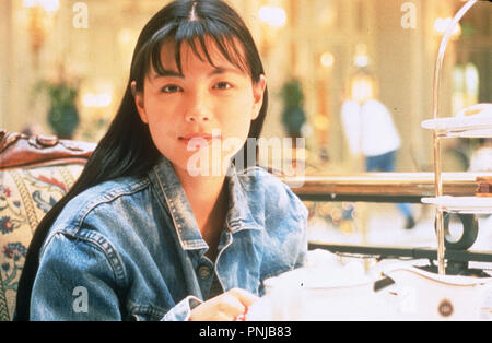 Original film title: FOREIGN MOON. English title: FOREIGN MOON. Year ...