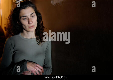 Original film title: MARIA DE LA O. English title: MARIA DE LA O. Year ...