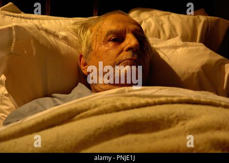 Original Film Title: THE WINDOW. English Title: THE WINDOW. Film ...