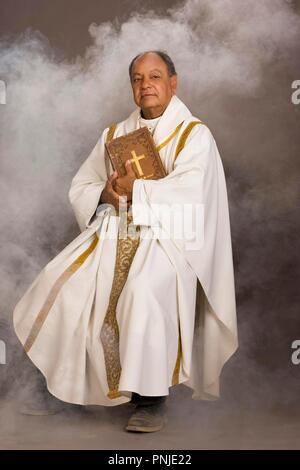 Original film title: PRIEST. English title: PRIEST. Year: 2011 ...