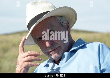 Original Film Title: THE WINDOW. English Title: THE WINDOW. Film ...