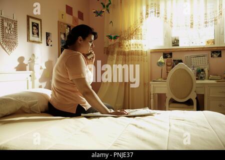 Original film title: AMREEKA. English title: AMREEKA. Year: 2009 ...