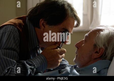 Original Film Title: THE WINDOW. English Title: THE WINDOW. Film ...