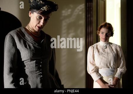 Original Film Title: THE WINDOW. English Title: THE WINDOW. Film ...