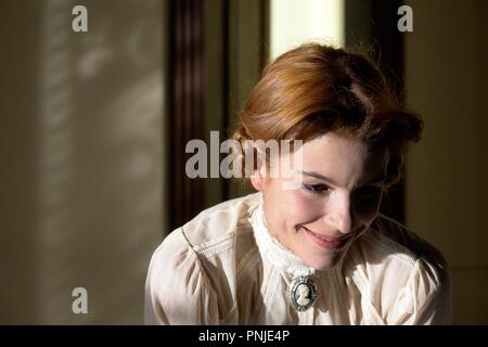 Original Film Title: THE WINDOW. English Title: THE WINDOW. Film ...