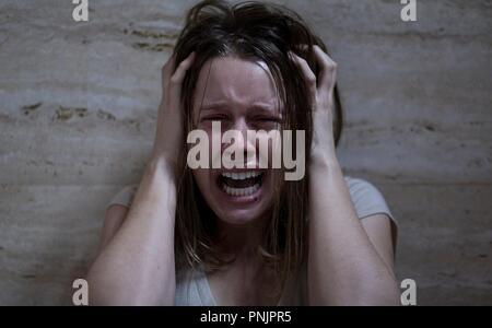 Original Film Title: MANUELA. English Title: MANUELA. Film Director ...