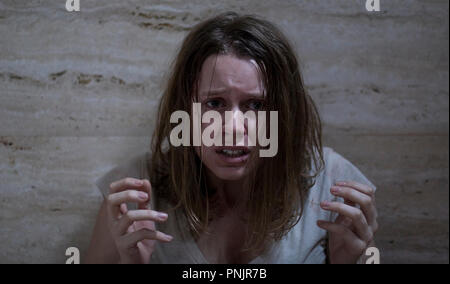 Original Film Title: MANUELA. English Title: MANUELA. Film Director ...