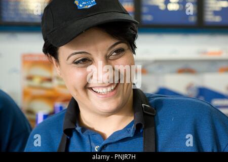 Original film title: AMREEKA. English title: AMREEKA. Year: 2009 ...