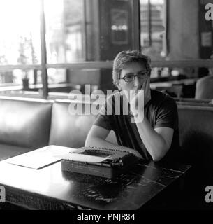 Original film title: MADRID, 1987. English title: MADRID, 1987. Year ...