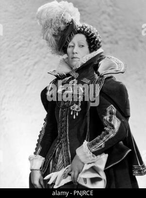 Original Film Title: FIRE OVER ENGLAND. English Title: FIRE OVER ...