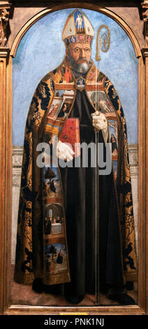 Piero della Francesca was an Italian Renaissance painter known for his ...