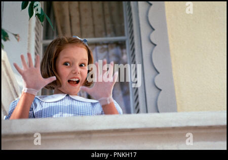 MADELINE -1998 HATTY JONES Stock Photo: 29188522 - Alamy