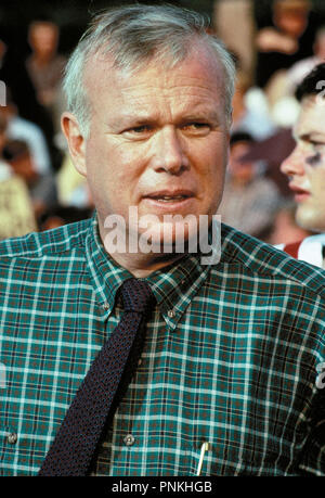 Original film title: SCHOOL TIES. English title: SCHOOL TIES. Year ...