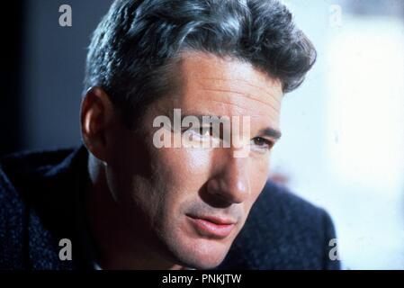 Internal affairs Year 1990 Director Mike Figgis Andy Garcia Richard ...
