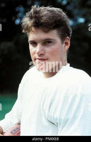 Original film title: SCHOOL TIES. English title: SCHOOL TIES. Year ...