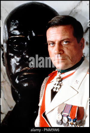 'Le Duce' (Il Duce), Mussolini. From Signal, December 1940, French ...