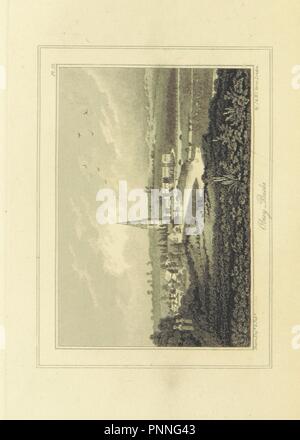 Image from page 90 of 'Rural Rambles. The Herts Border ... With ...