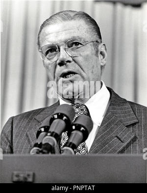 In this July 30, 2009 photo, Marilyn Hedstrom walks through the barn ...