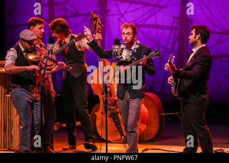 Music banjo jpg Stock Photo - Alamy