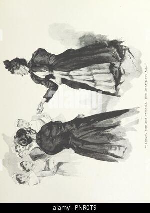 Image from page 129 of 'Great Explorers of Africa. With illustrations ...