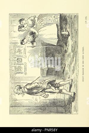 Archive image from page 198 of Die deutsche Landwirtschaft unter Kaiser ...